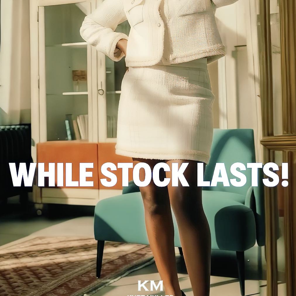 Black Friday Collection – KURT MULLER WHOLESALE
