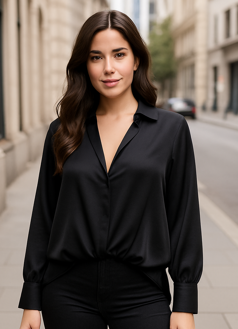 NEW IN – KURT MULLER WHOLESALE