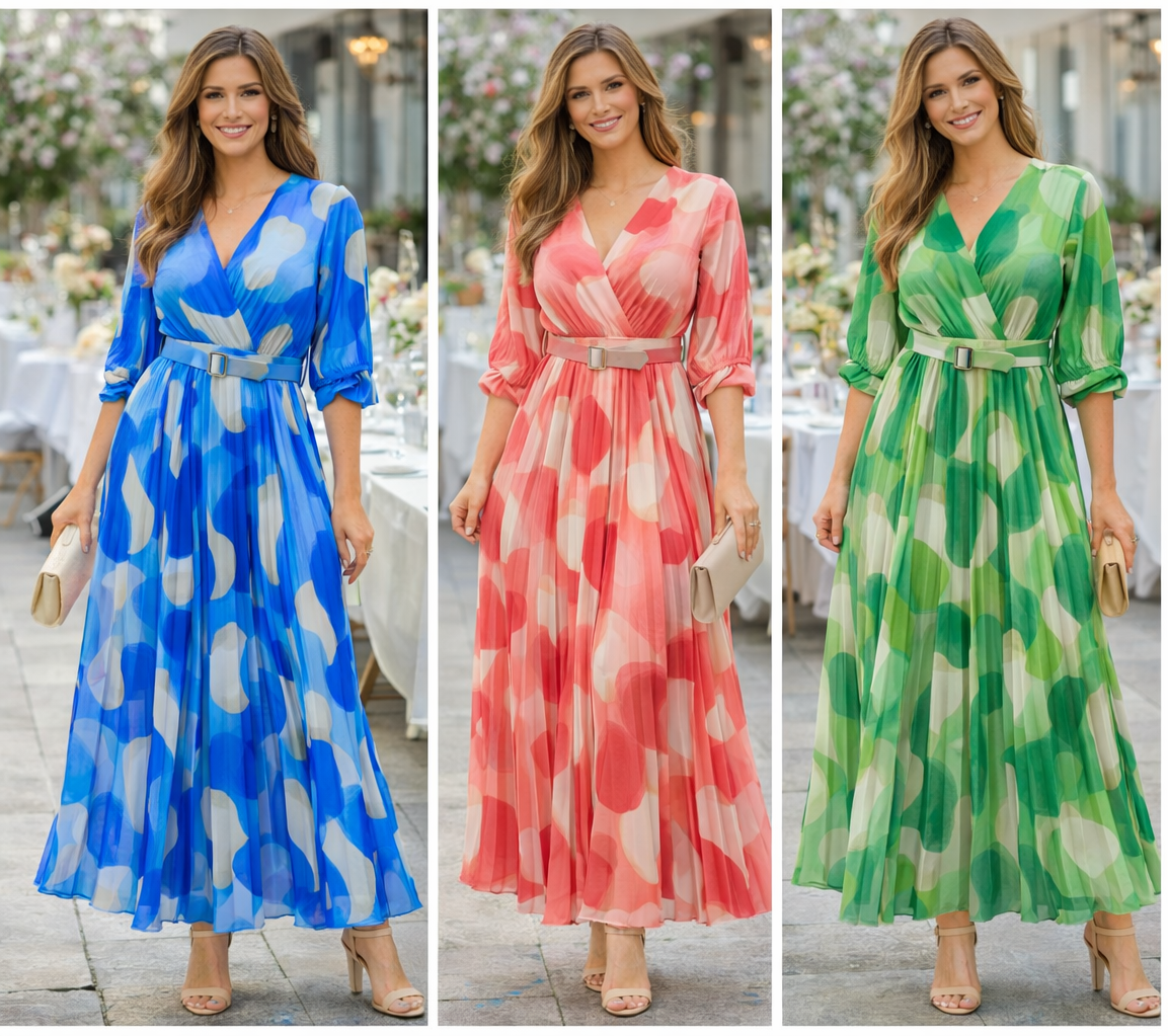 NEW IN – KURT MULLER WHOLESALE