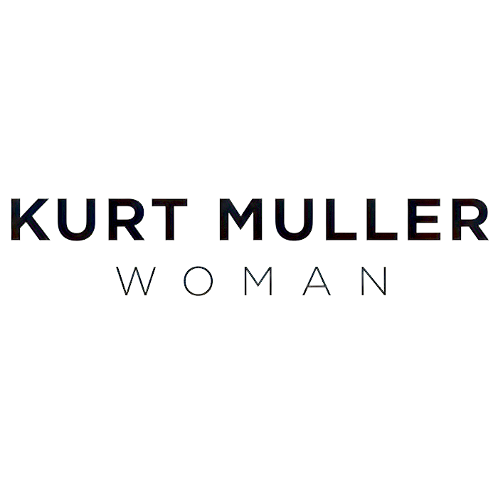 NEW IN – KURT MULLER WHOLESALE