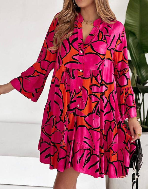 DRESSES – KURT MULLER WHOLESALE