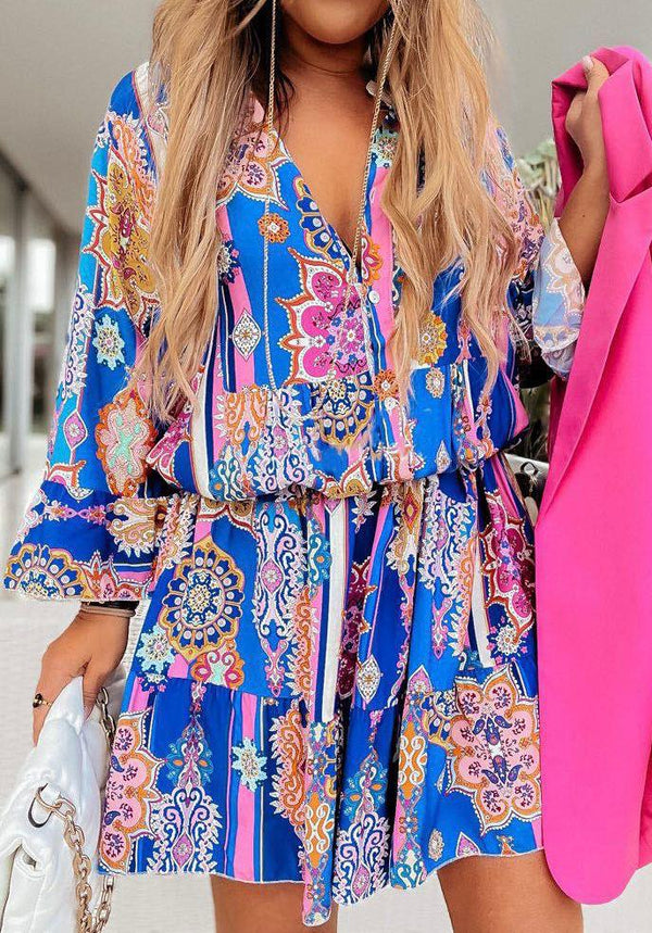 KURT MULLER – KURT MULLER WHOLESALE