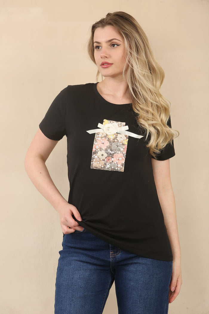 T-SHIRTS – Page 2 – KURT MULLER WHOLESALE